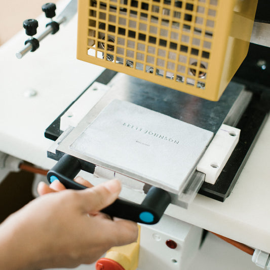 Finest Workshops of Artisans to Create Menswear Brand